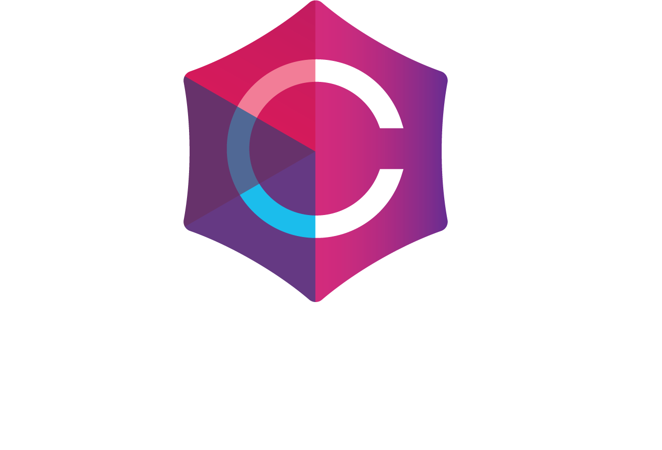 Sarna® Unveils Much Anticipated Rebrand and Reformulations of its #1 ...