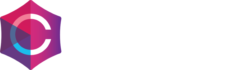 Crown Laboratories Announces its Premium Skincare Brand, StriVectin ...
